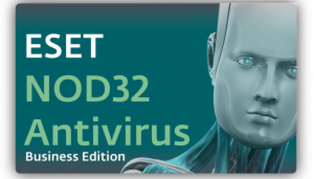 Eset NOD32 Antivirus 7: Un Antivirus Sencillo Para Tu Ordenador | Canal ...