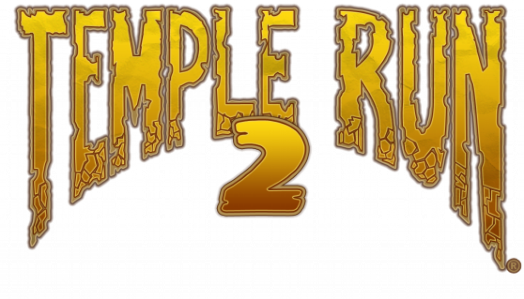 Temple Run 2 Descarga Con Consejos, Trucos, y Trampas Para Android y ...